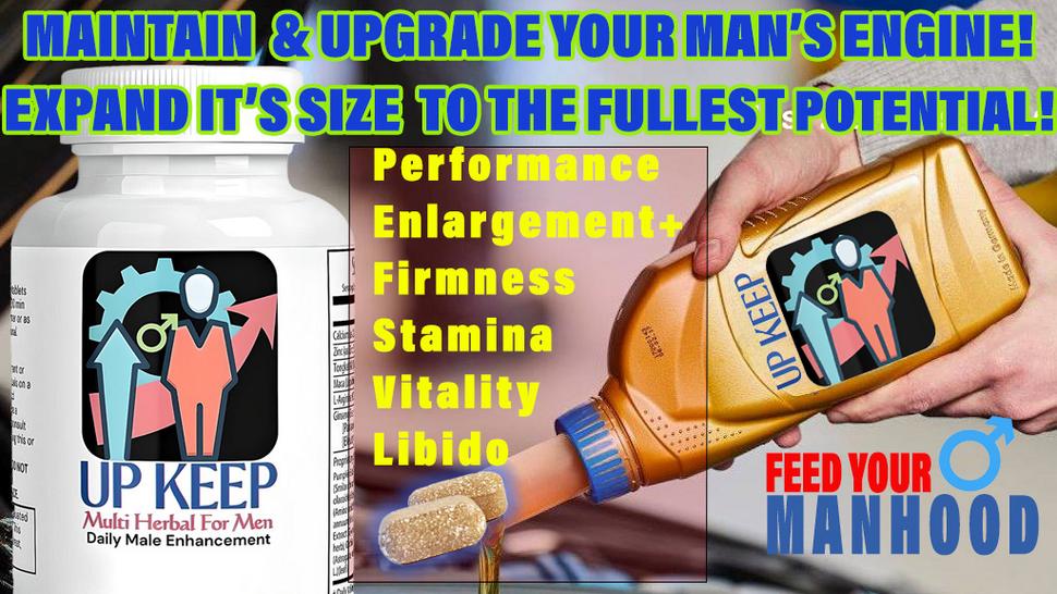 Lyfe.Center premium Natural supplements